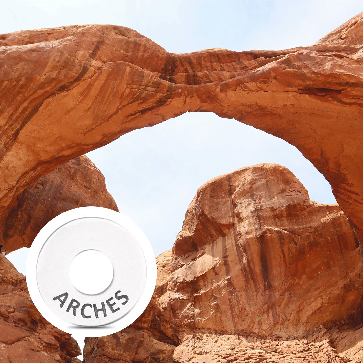 ARCHES Ring – Traveller Collective