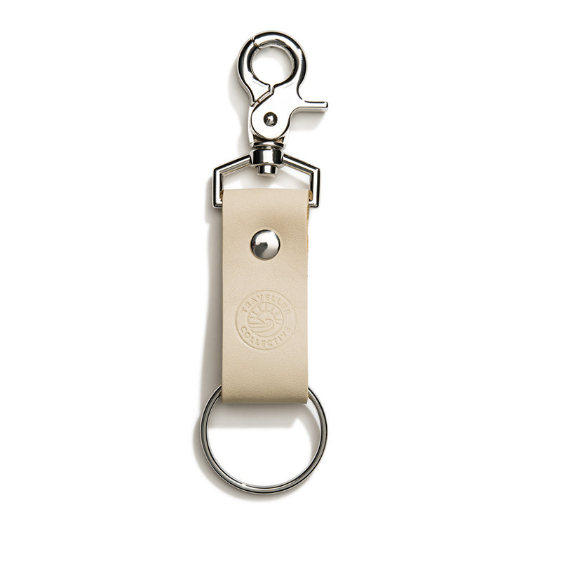 Stone Clip | Traveller Collective